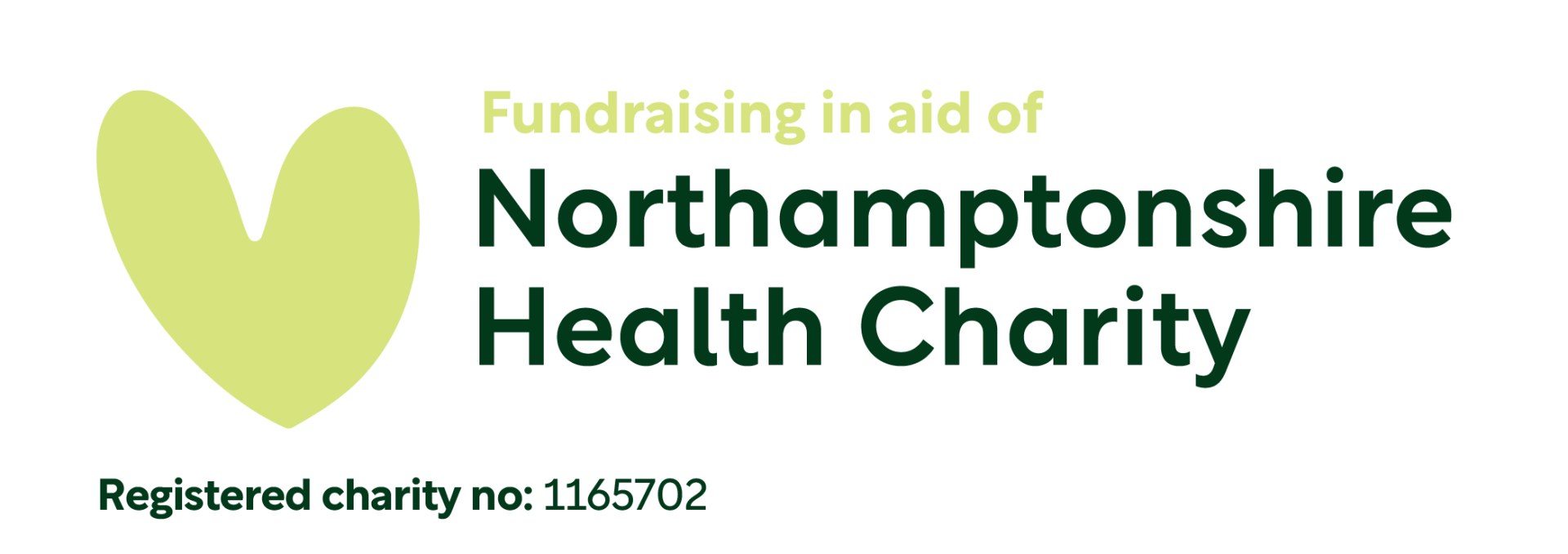 Donate to Northamptonshire Health Charity - Northamptonshire Health Charity