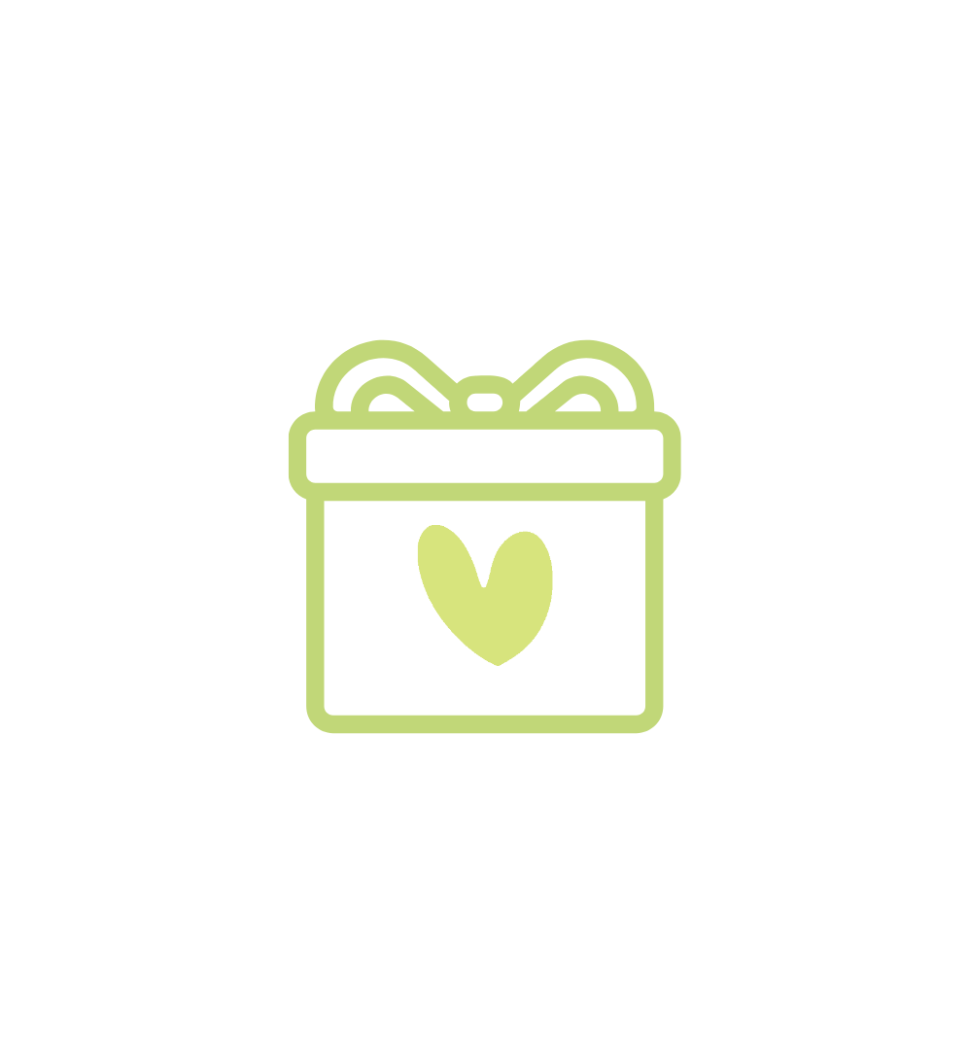 Ways to give - Northamptonshire Health Charity